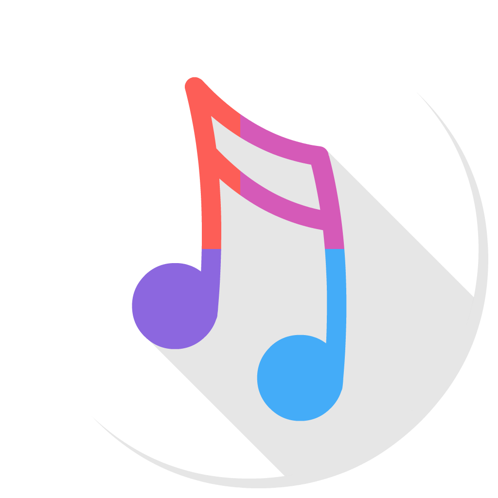 Itunes • Yoolk • Digital Ninja