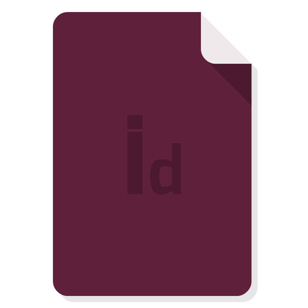 Adobe Indesign Yoolk Digital Ninja Adobe Indesign Yoolk Digital Ninja