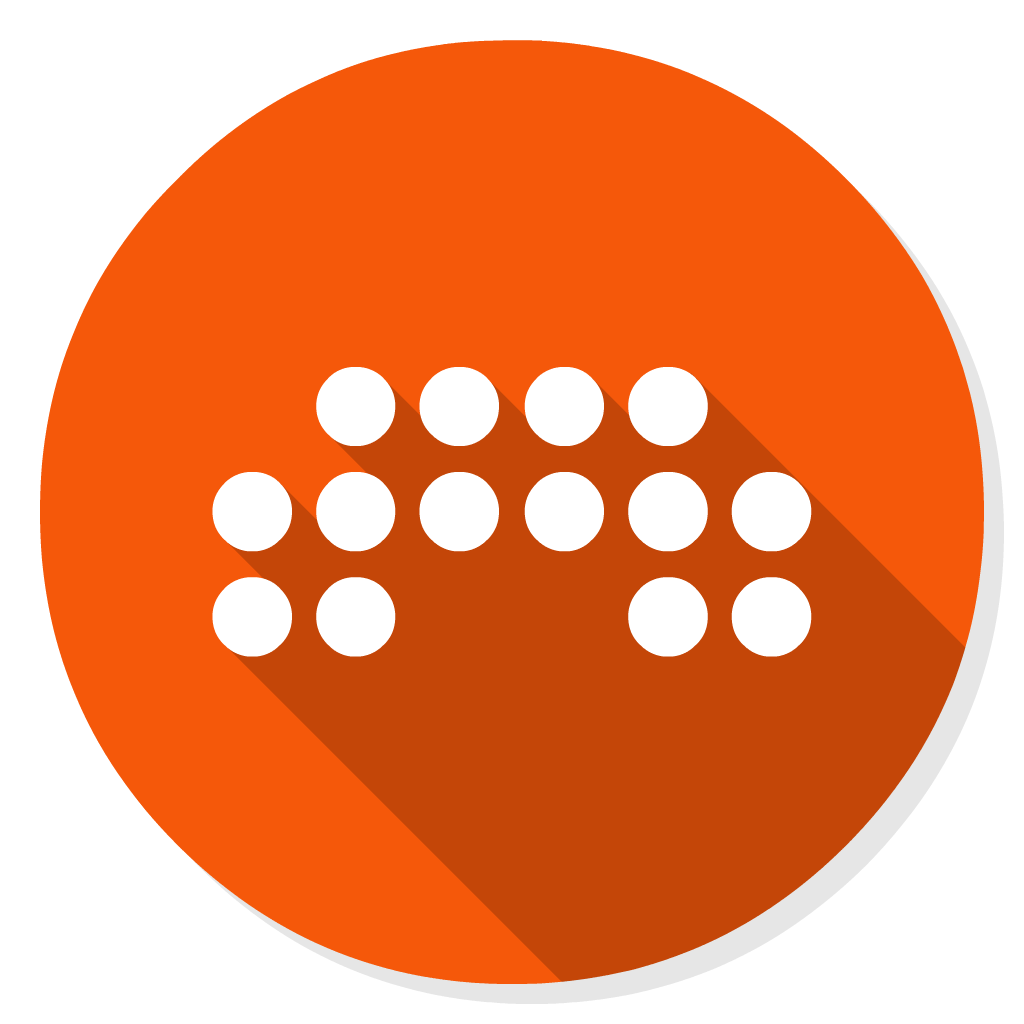 Bitwig • Yoolk • Digital Ninja