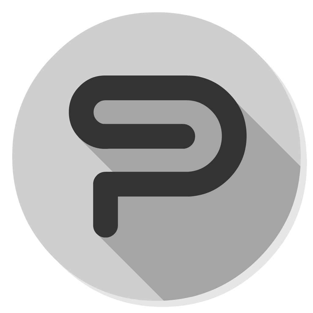 Zih l Partner r s Clip Studio Paint Logo Png K vetkeztet s Pontoss g 