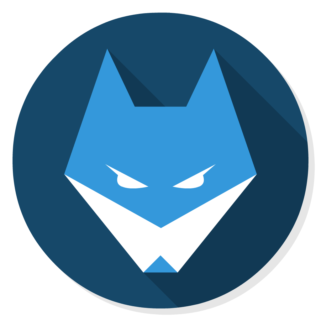 Firefox Developer Edition • Yoolk • Digital Ninja