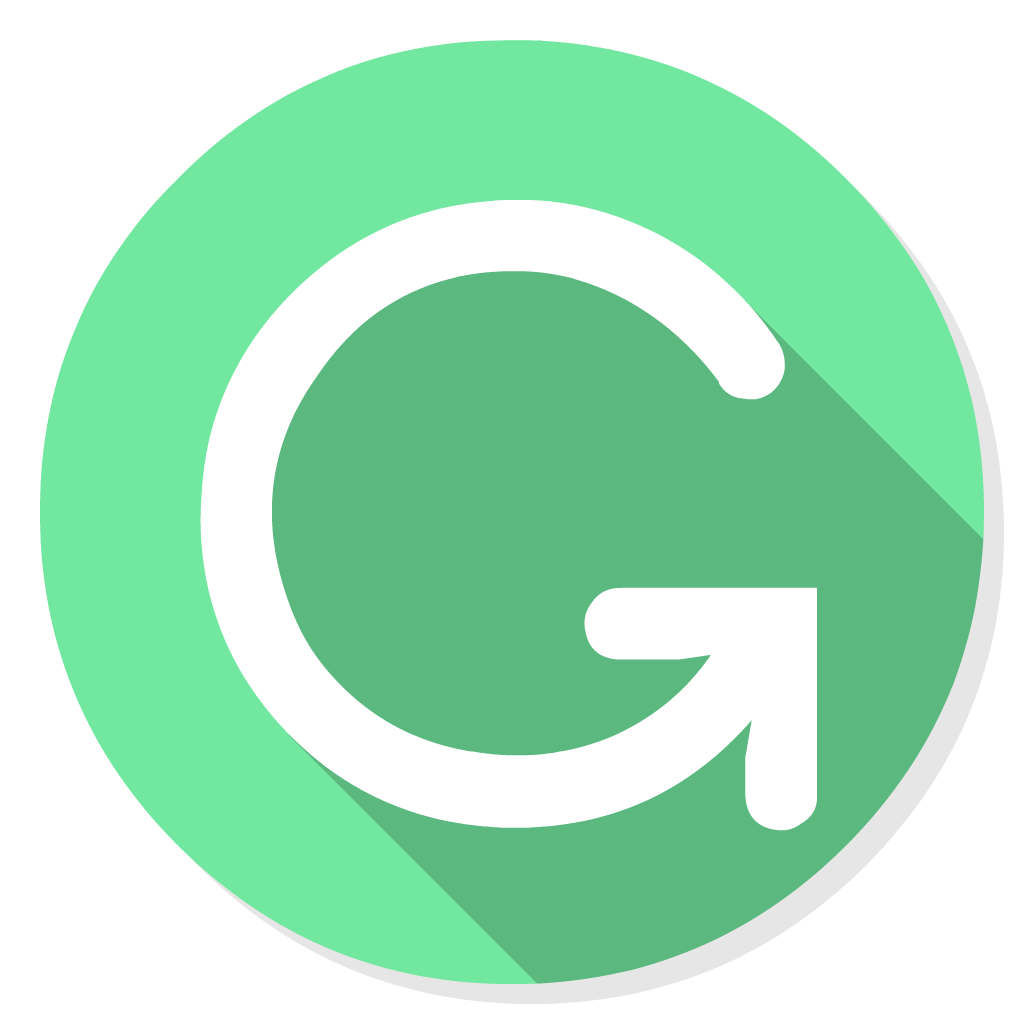 Grammarly • Yoolk • Digital Ninja