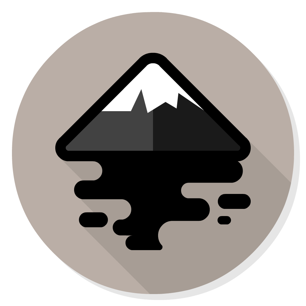 Inkscape • Yoolk • Digital Ninja