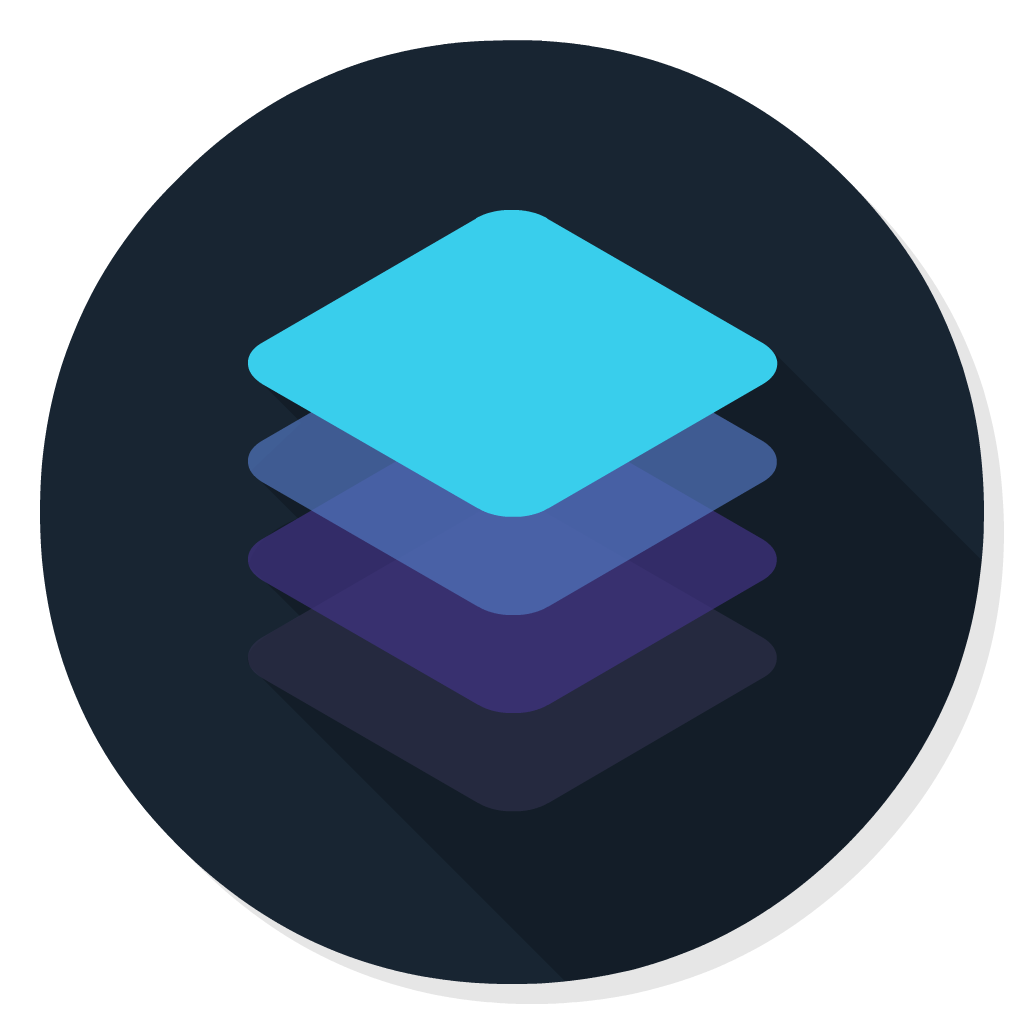 Luminar • Yoolk • Digital Ninja