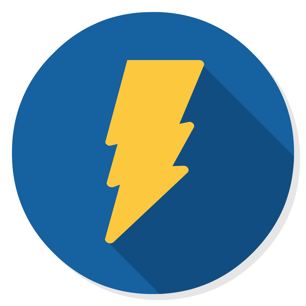 Monosnap • Yoolk • Digital Ninja