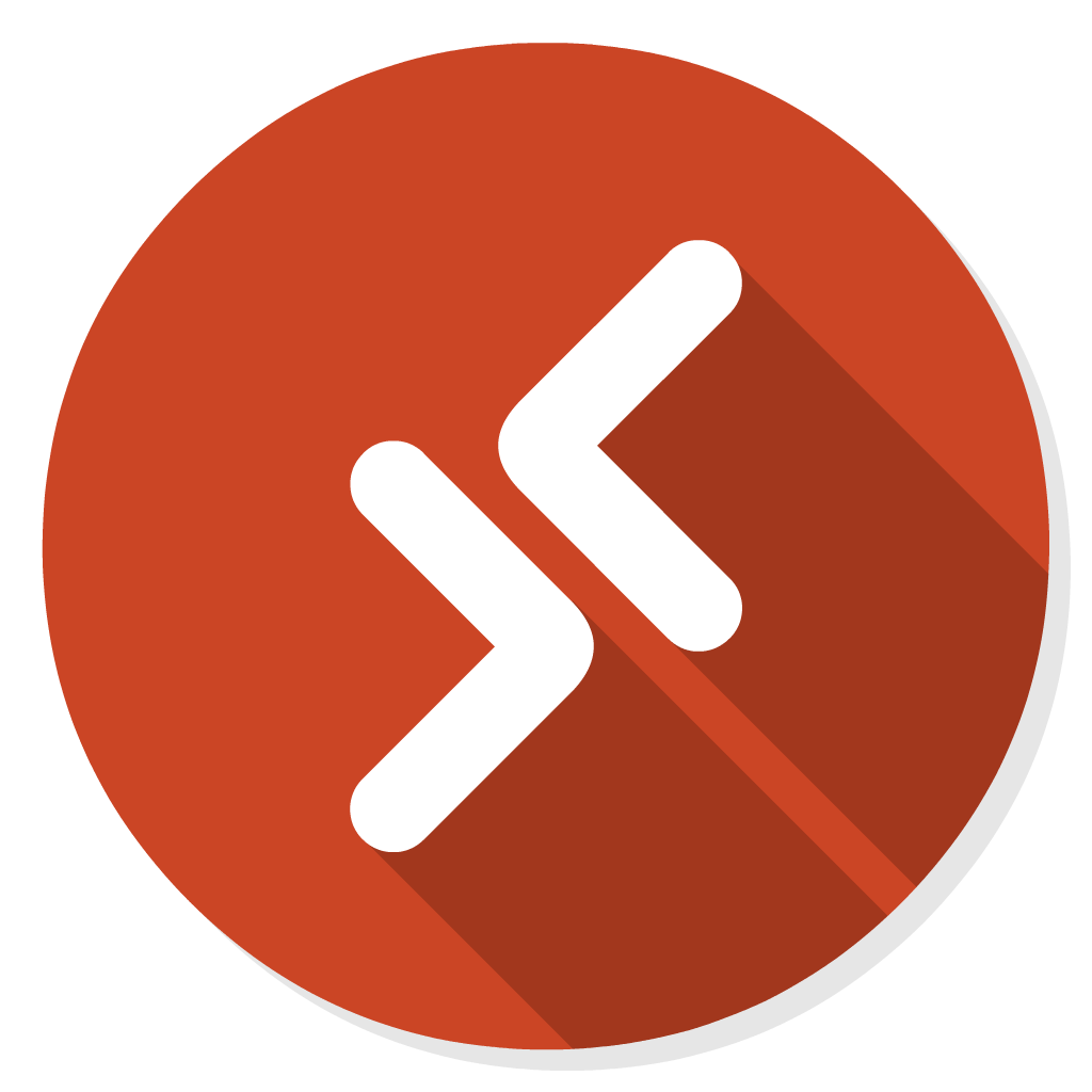 Ms Remote Desktop • Yoolk • Digital Ninja