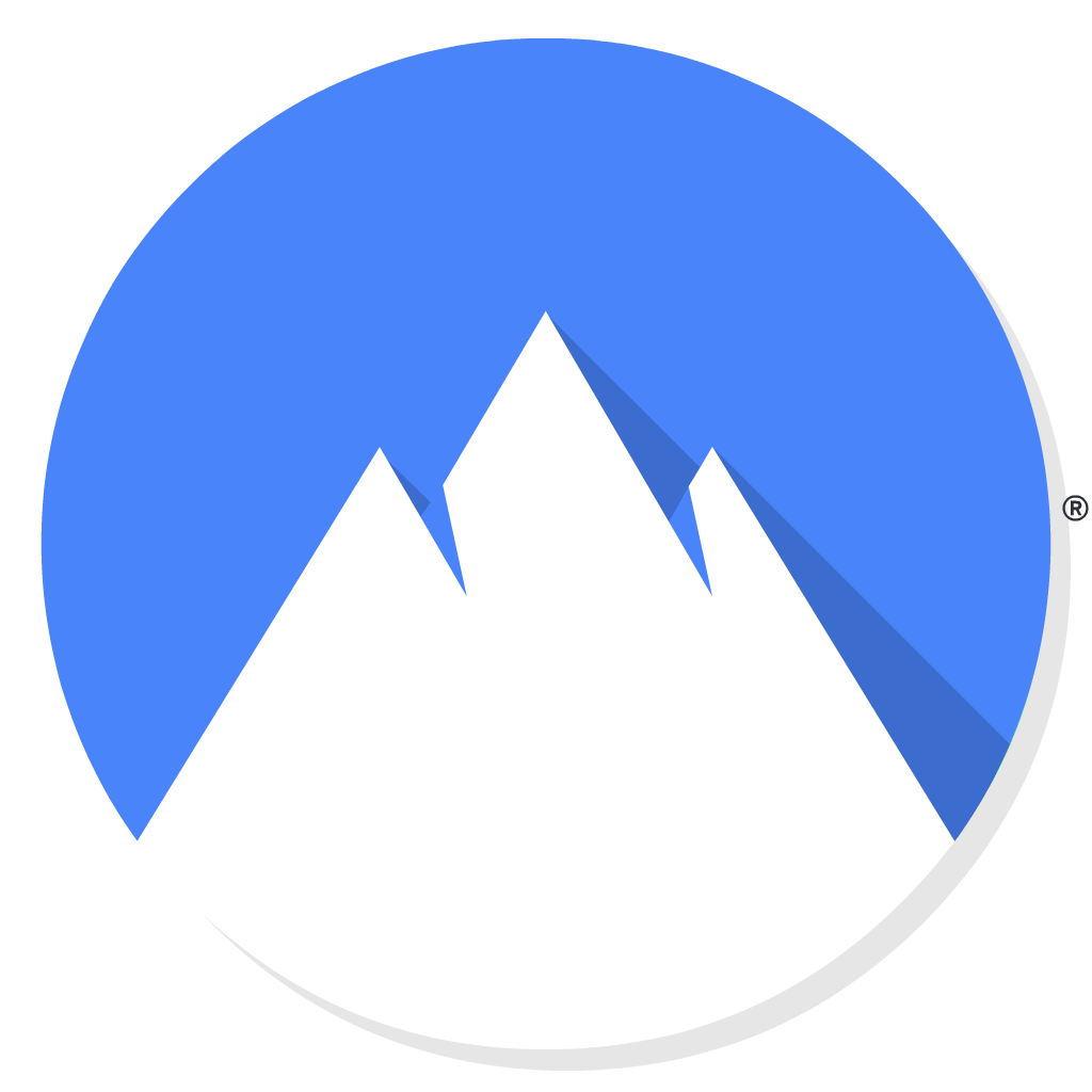 Nord VPN • Yoolk • Digital Ninja