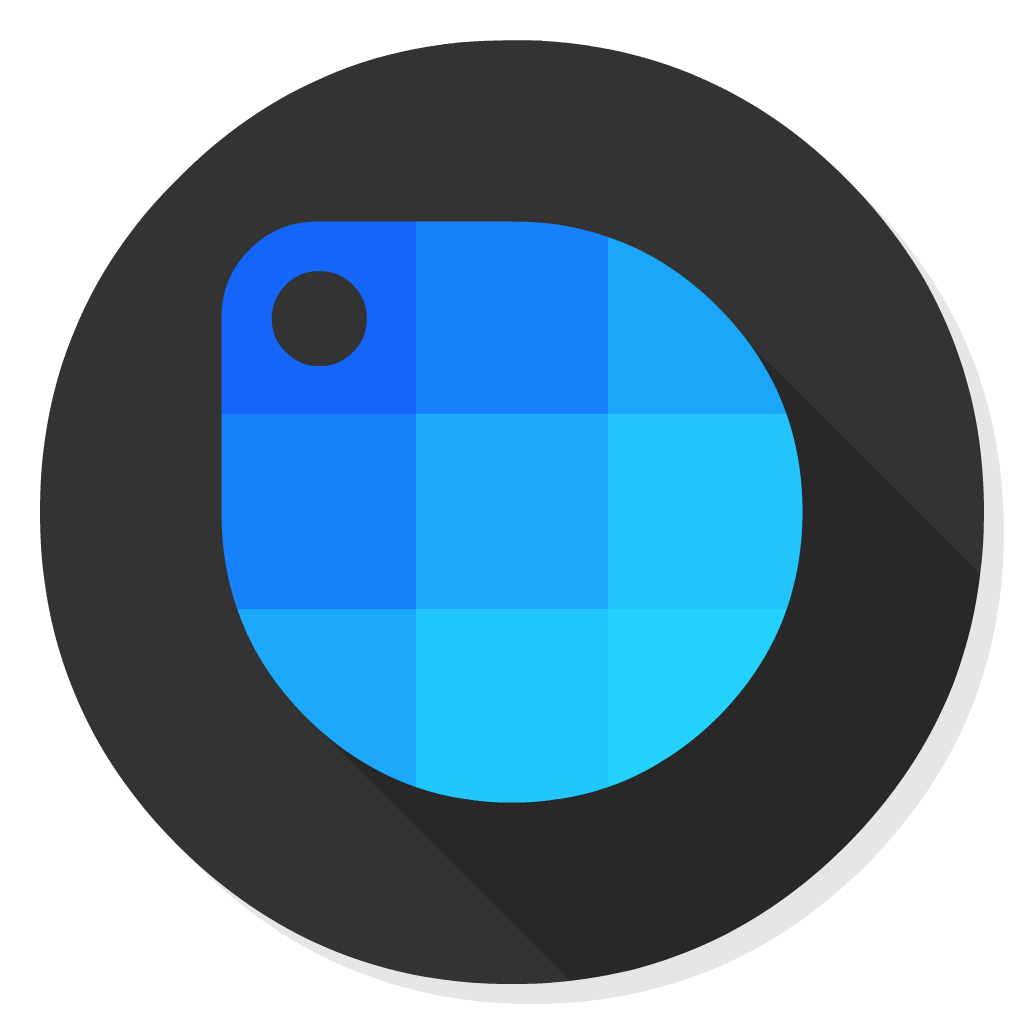 Sip • Yoolk • Digital Ninja