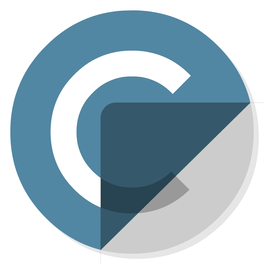 Carbon Copy Cloner Yoolk Digital Ninja