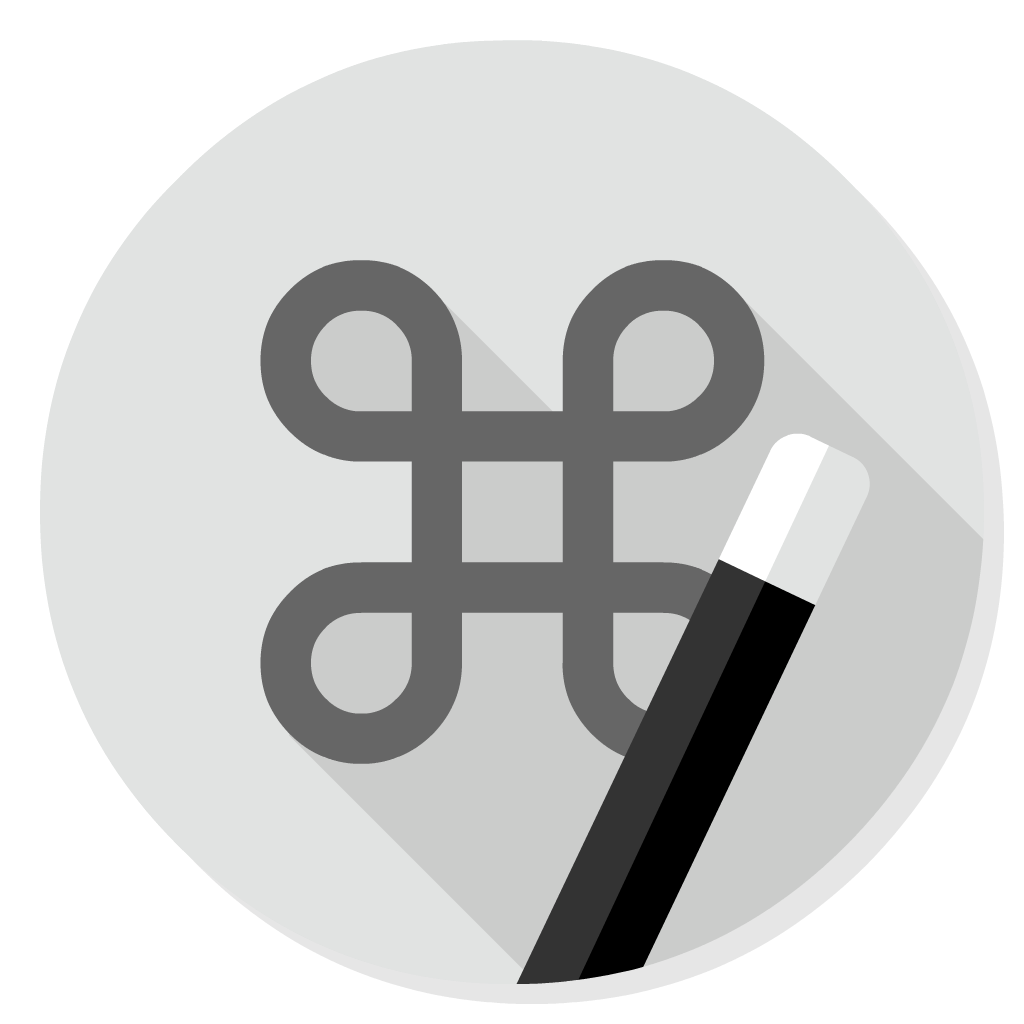 Keyboard Maestro • Yoolk • Digital Ninja