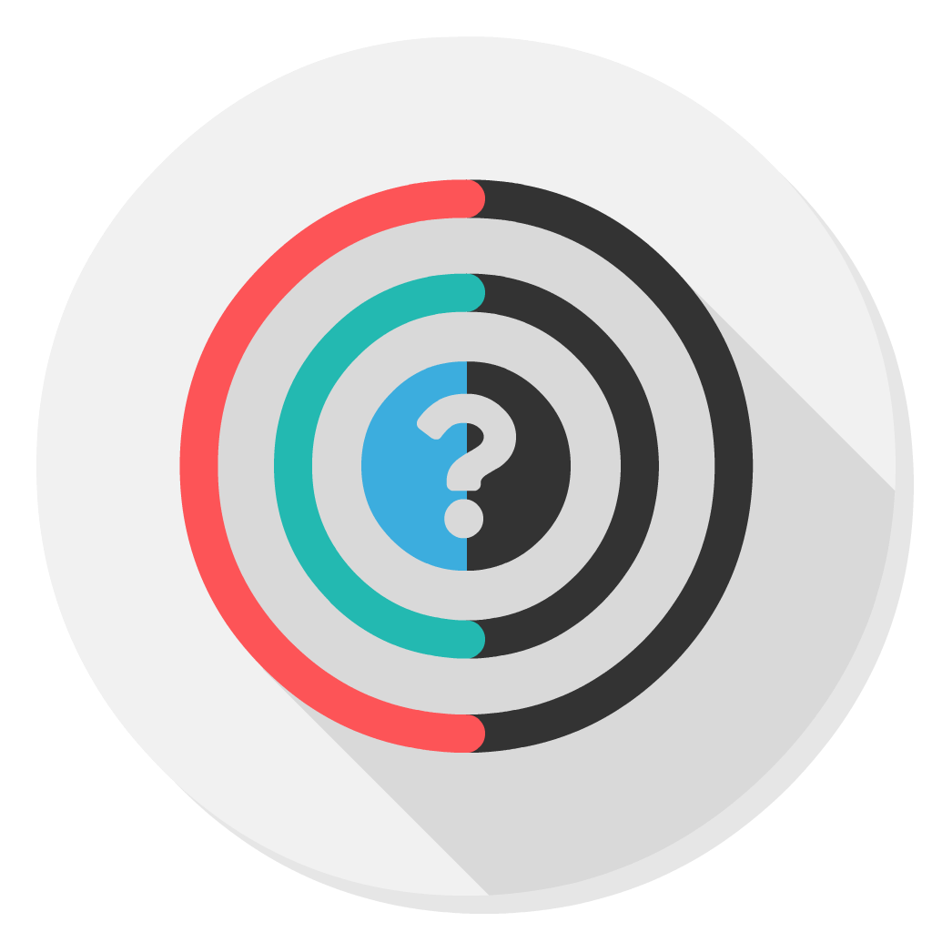 MediaInfo • Yoolk • Digital Ninja