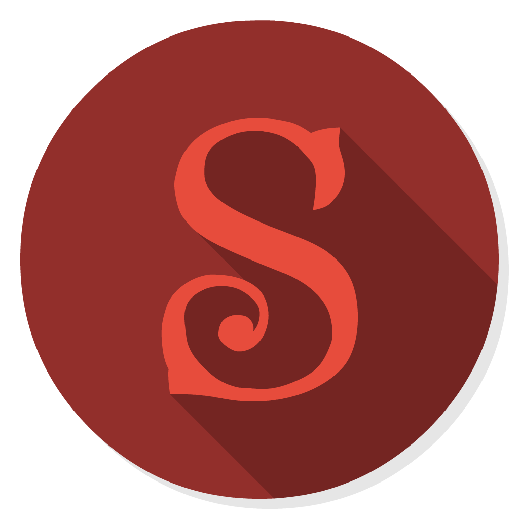 Sigil • Yoolk • Digital Ninja