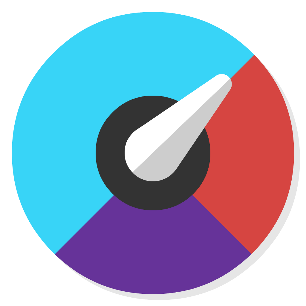 Istat Menus • Yoolk • Digital Ninja