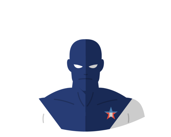 Iconsets • Yoolk • Digital Ninja