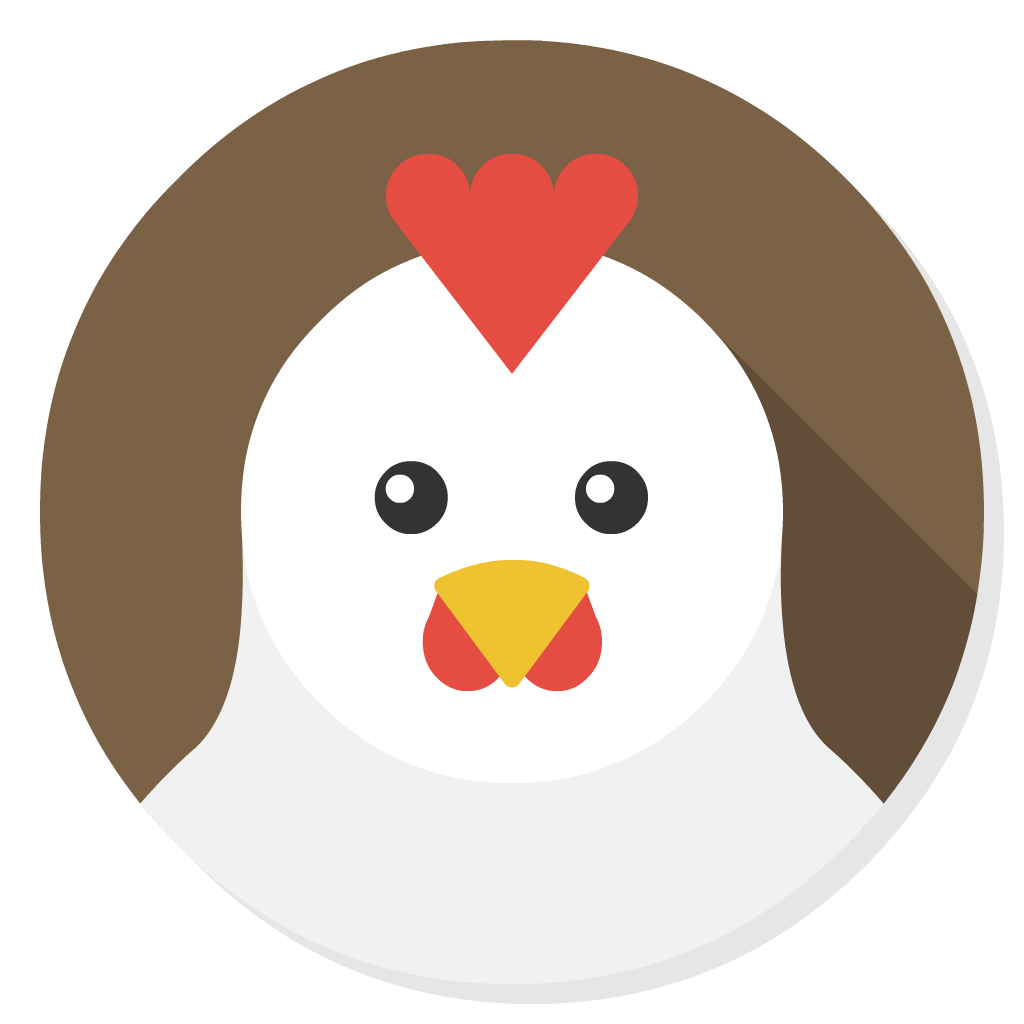 Stardew Valley • Yoolk • Digital Ninja