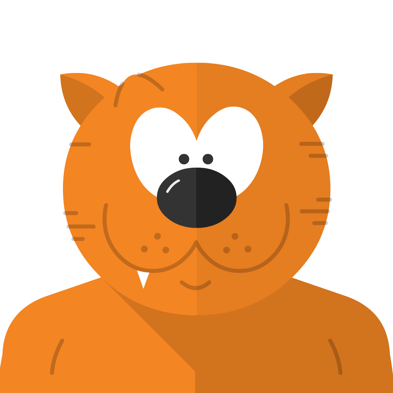 HeathCliff • Yoolk • Digital Ninja